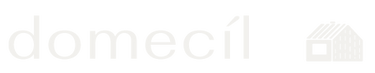 Domecil